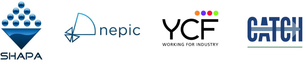 About Us | British Rema